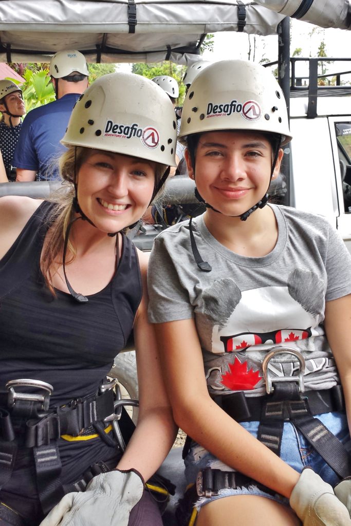 [2022] Costa Rica Family Travel: Things To Do In Costa Rica With Kids ...