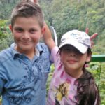 (2021) Costa Rica Family Travel: Things To Do In Costa Rica With Kids ...