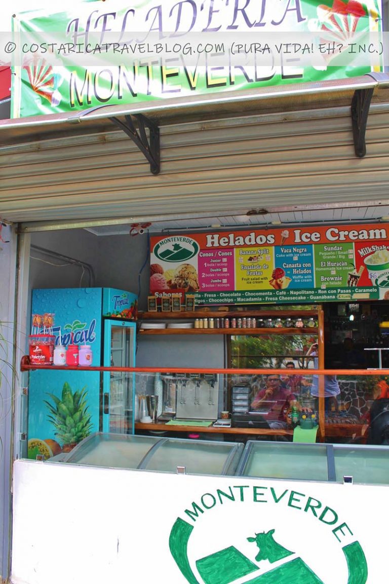 [2025] Must-Know Info About Monteverde Costa Rica From Seasoned ...