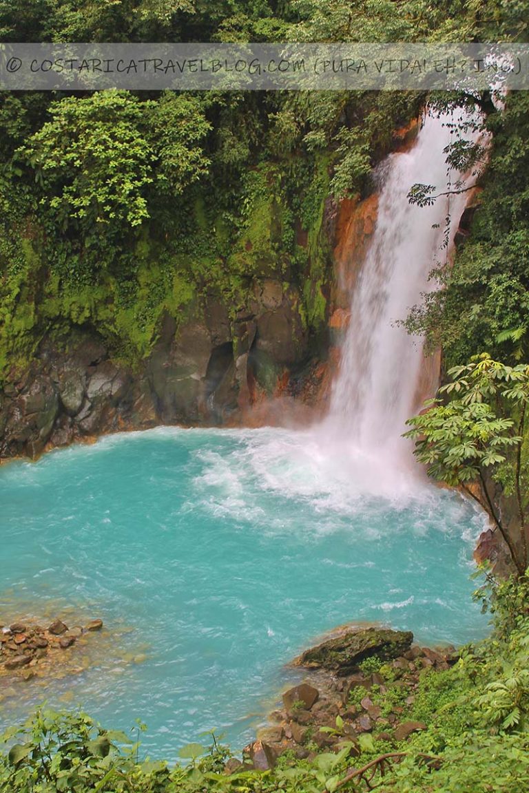 2024 75 Photos That Will Make You Want To Go To Costa Rica Asap The