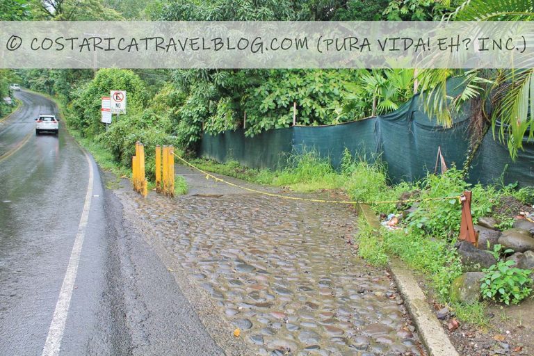 [2026] Rio Chollin/Choyin: Local Free Hot Springs in La Fortuna/Arenal ...