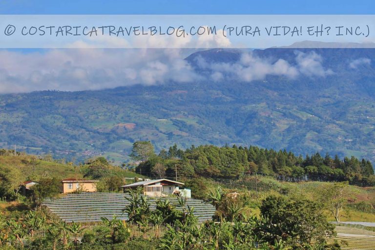 [2024] How To Experience The Best Costa Rica Volcanoes: Arenal, Poas ...