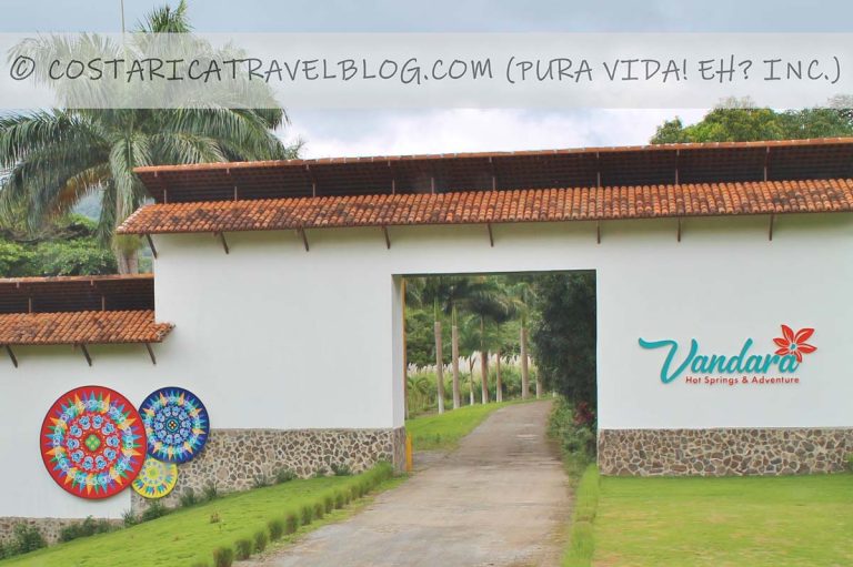 [2025] Visiting Vandara—Photos And Brief (5-Minute Read): Rincon de la ...
