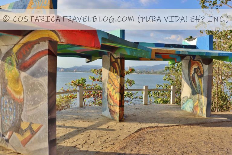 [2025] Comparing And Contrasting 20 Costa Rica Beach Towns To Help You ...