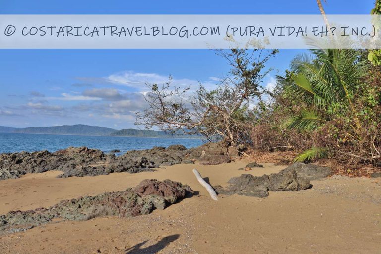 [2026] 80+ Costa Rica Beaches (In Photos) And Where To Find Them - The ...