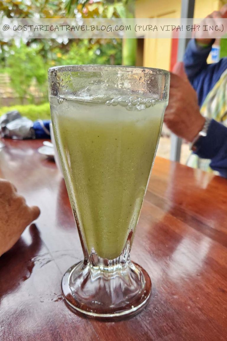 [2025] Costa Rica Drink Guide: 20 Things To Drink In Costa Rica ...